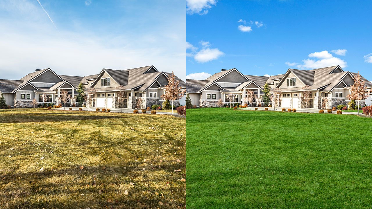 Expert Photo Enhancement Services | PhotoEditingIndia